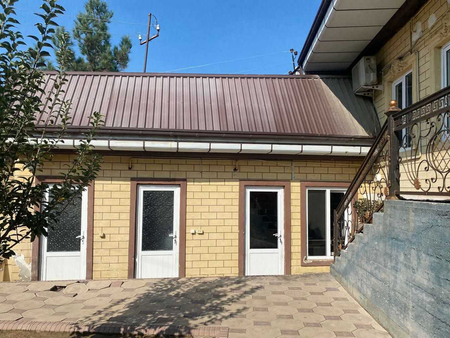 Andijon shaxar Kamolot kuchada 4 sotixli Hovli uy Ховли уй Ҳовли уй