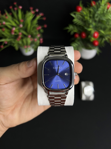 Casio mq-25 model