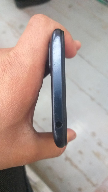 Redmi 9C 32/2gb 2020