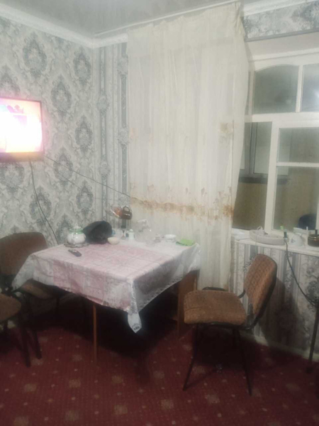 Аренда участка