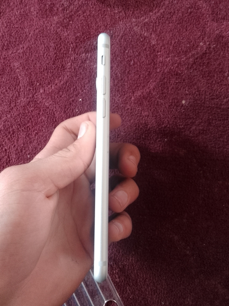 Iphone 7 128GBxotira