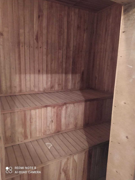 Сдаётся дом в аренду ул.Саракульская ID: 52245