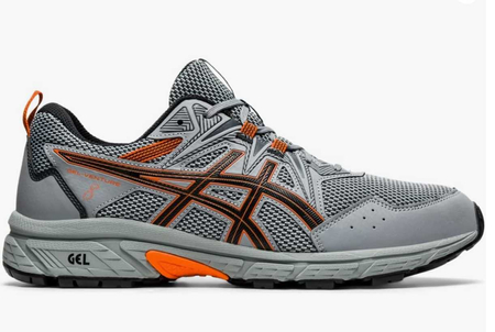 Мужские кроссовки ASICS Gel-Venture 8