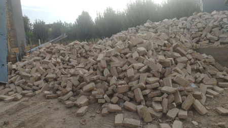 Bu gisht standart  Бу гишт ссср