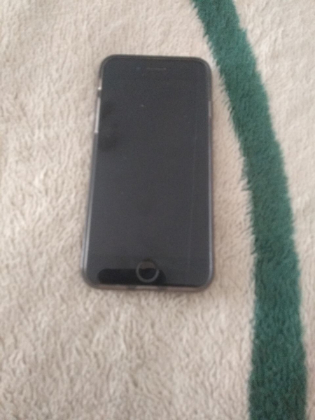 iphone 7 128 gb hotra
