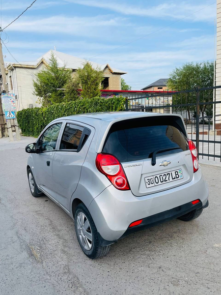 Spart Avtomat Metan , kraska toza vikupga ham beriladi