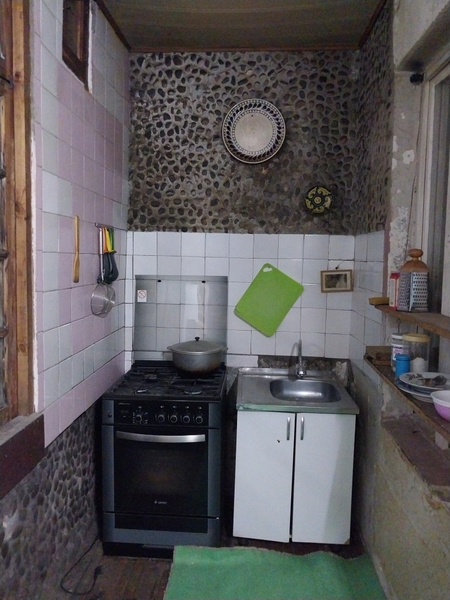 Аренда 1 комнатной квартиры на Юнусабадском  районе