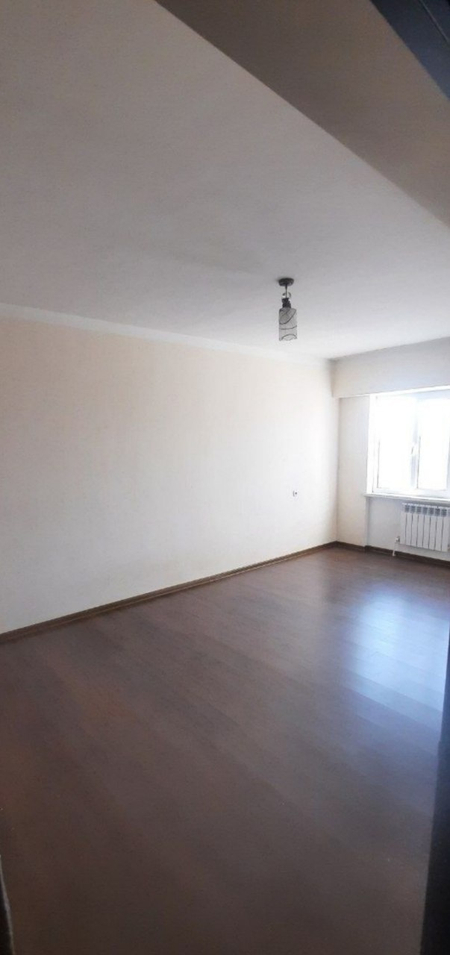 \Сергли.8Худуд.Разделный.2 Хона.Кирпичный.74м².Ар,Корзинка.