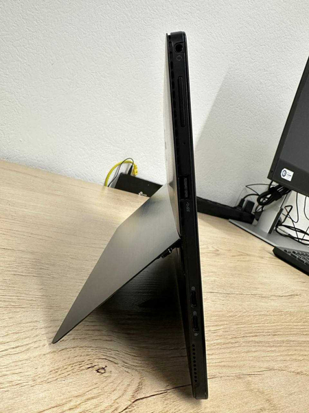 Продается Планшет DELL на OC Windows
