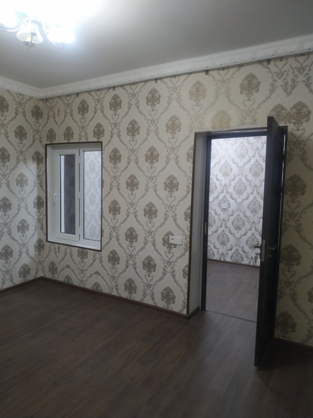 Срочно продаётся участок 92000 уе