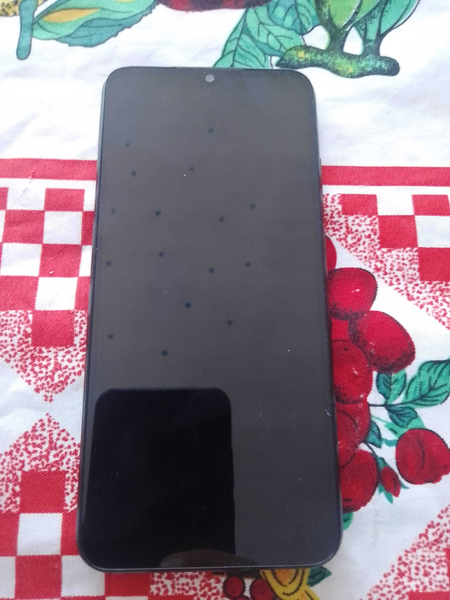 Redmi 10 A ideal