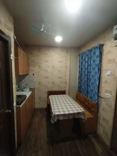 Аренда квартиры на Юнусабаде 2 квартале ID: MD 108