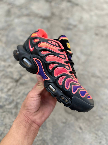 Nike Air Max TN Plus Drift