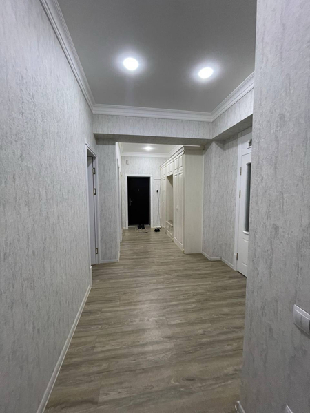 ПРОДАЕТСЯ 3/7/9  ЖК Дукат
