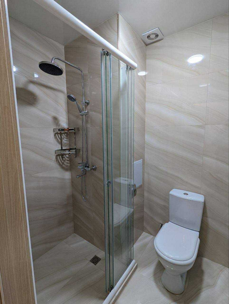 Euro luxury apartment for rent  Мирзо-Улугбекский район
ЖК Акай Сити