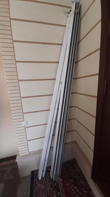 Ролставни rolstavni рольставни 5млн сум