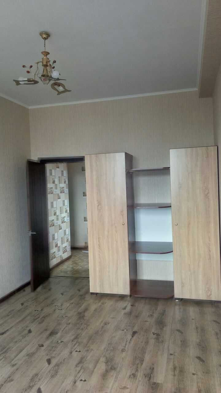 Никитина • БИЙ • 1-комн • 28 м² • этаж 3/4 • [КА:29996]