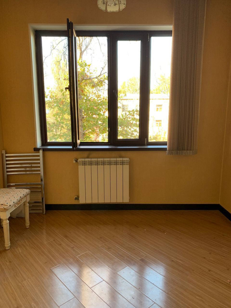 Продается квартира 4в3/3/4