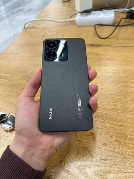 Redmi 13C sotiladi