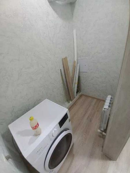 Новостройка, 2/5/9, Ориентир: юнусабад 4кв 68м2 под ключ !!