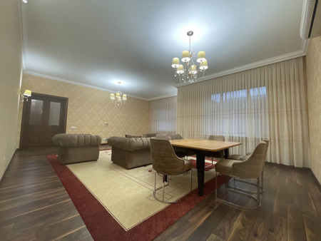 Сдам в Аренду Габус 4 комнаты