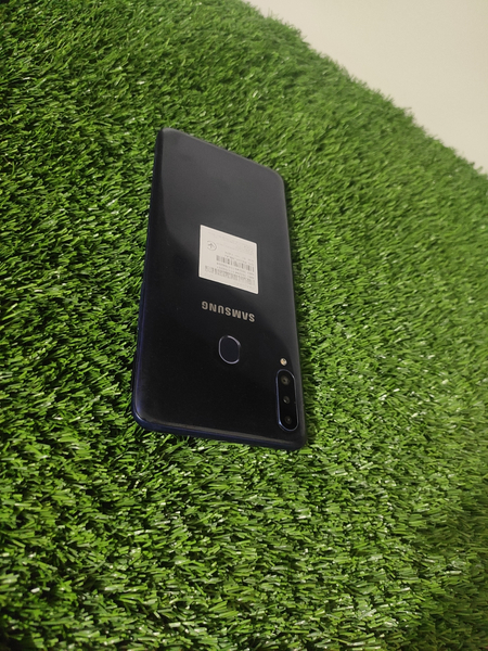 Samsung A20S sotiladi