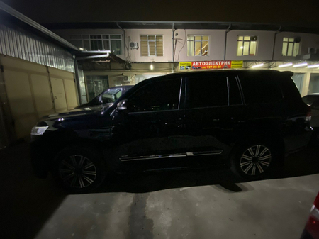Прокат Авто Rent a car , Иномарки и GM , Автопрокат по суточная