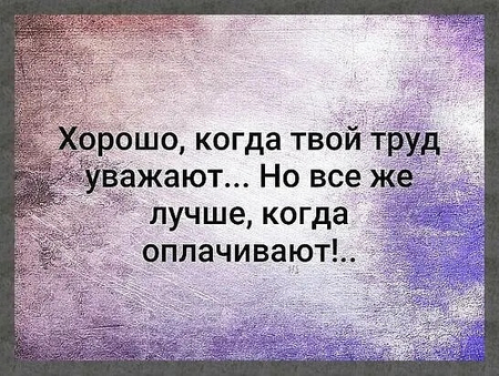 уборка квартир и офисов
