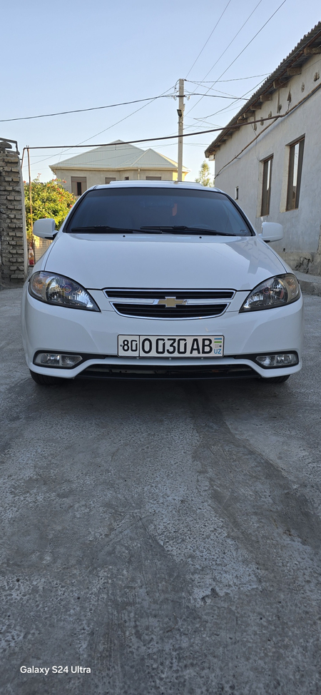 JENTRA 2019 Polni marafet 11500
