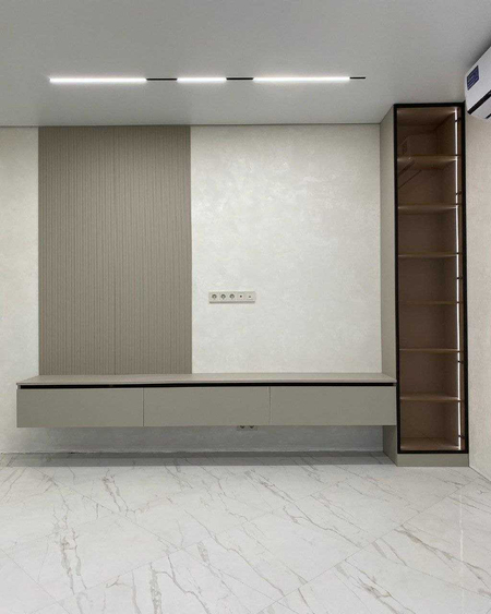 Home mebel - Sifatli mebel xizmati