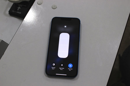 Iphone 13 128tali