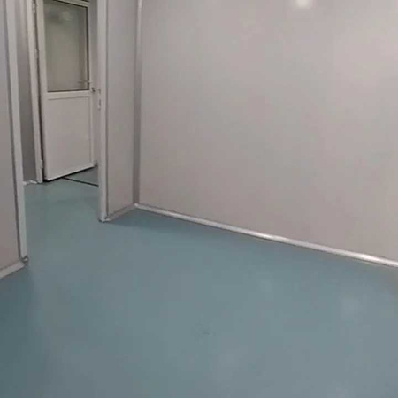 Продажа помещения под производство
