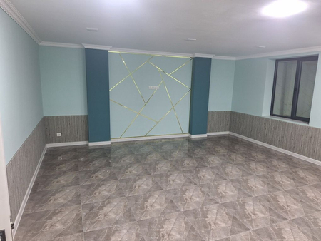 Срочно! Продажа. 6 ком, 2 сот. Луначарский