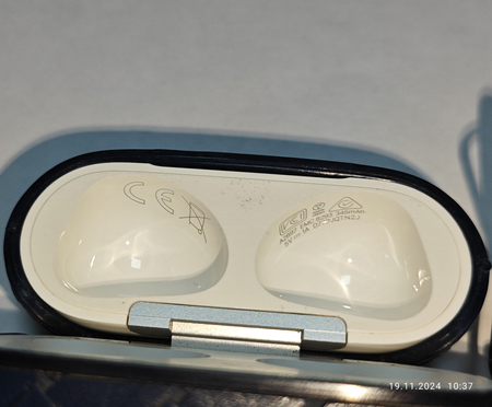Airpods 3 Оригинал