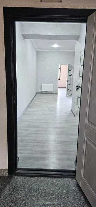 Буюк Ипак Йули продается квартира 3/8/10 N176