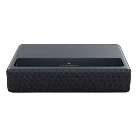 Xiaomi 4K Laser Projector 150