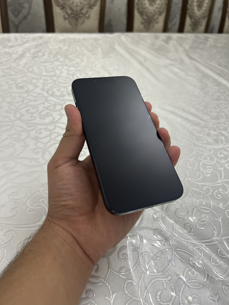 Iphone 14 obmen.