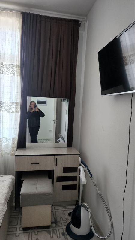 Аренда паркентиски навастройка