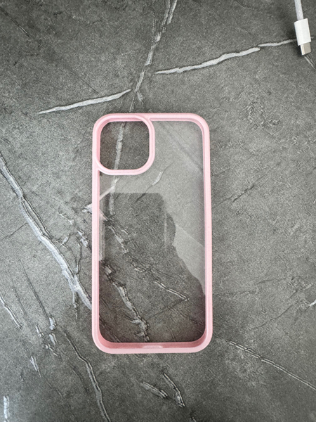 iPhone 13 chexol
