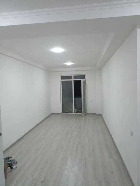 Срочно SALE ЖК Green Park Евро NEW Ор Махтумкули Ул/Makro 3/8/9 92м2