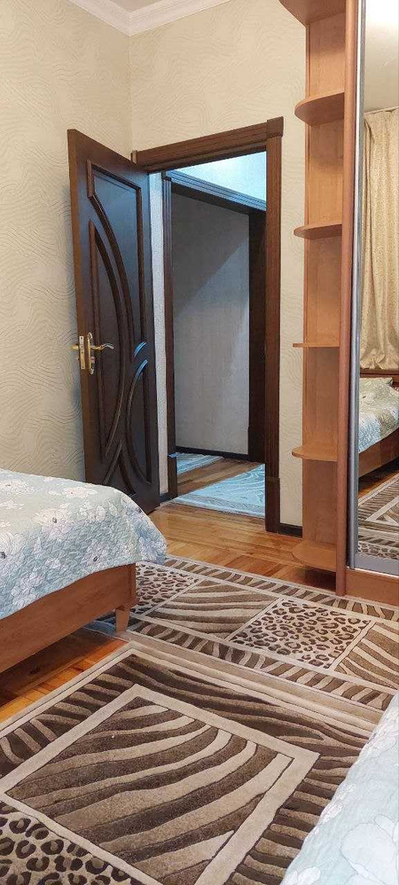 Миробод Т 7 тор Катта миробод куча 3 дом 25кв