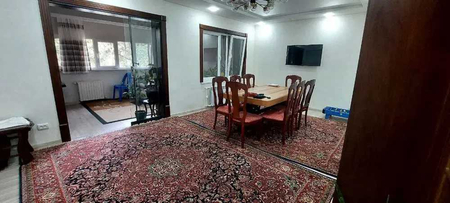 3/1/4 метро ТУРКЕСТАН. ЮНУСАБАД. 50м2. Евро ремонт