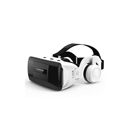 Podarka Achki 3D Vr_shinecon 360 Gradus videos dostavka