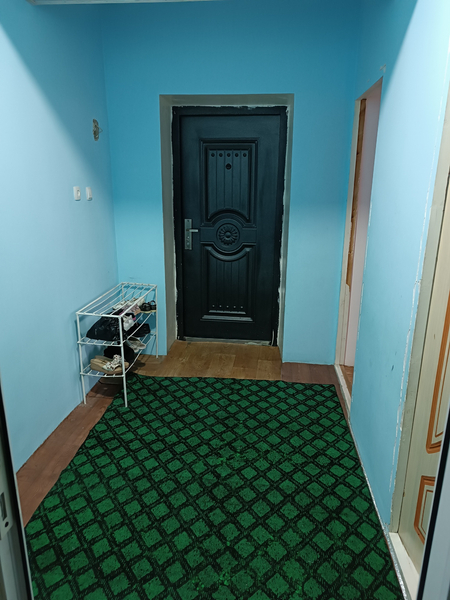 Уй СОТИЛАДИ 1/5/5 (45кв) Сагдиана