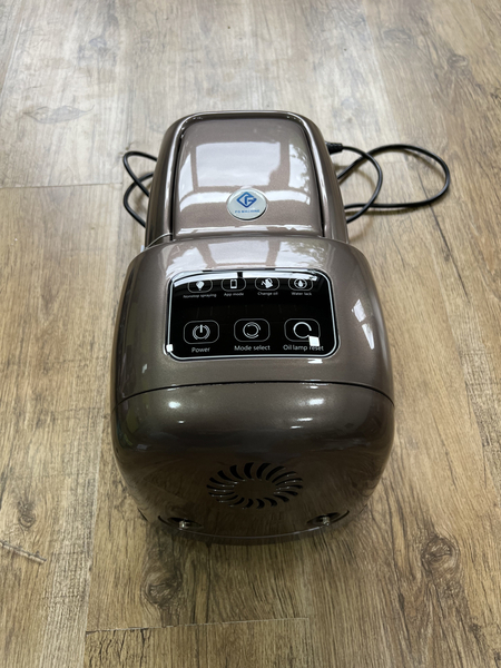 Fog Machine FG300