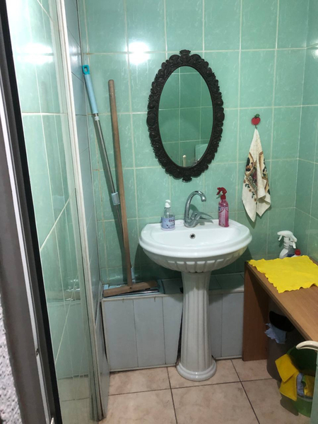 Помещение в ареду
