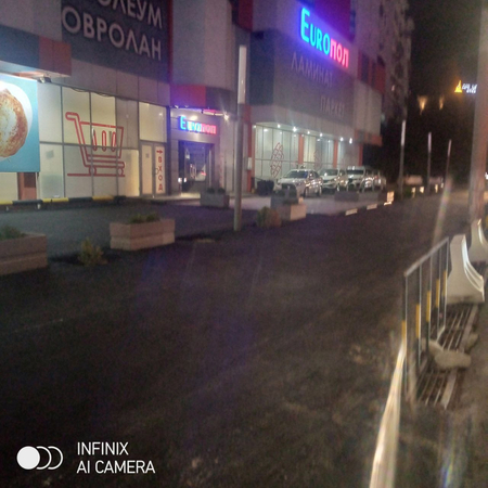 Asfalt xizmatlari toshkent