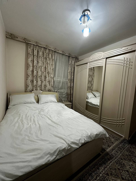 Sergili 7a navastroyka 2/1/7 srochna