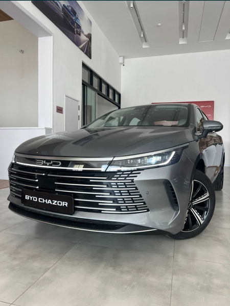 Byd chazor halol nasiya savdoga