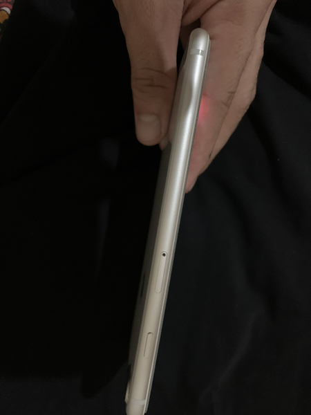 iPhone 8 plus ideal holatda